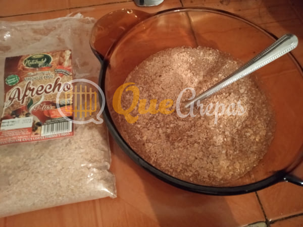 Corn flour arepas with bran 【 Best Recipe