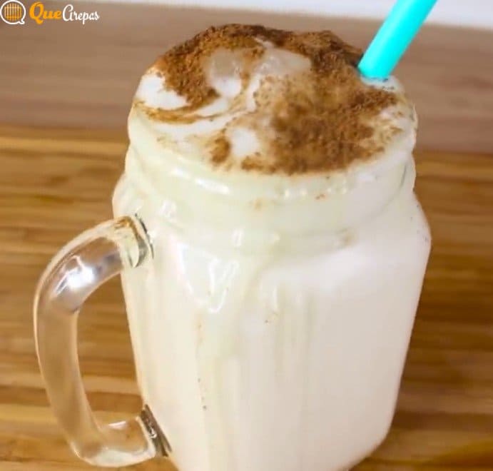 Chicha Venezolana 【 Exquisita y Nutritiva 】 Easy Recipe