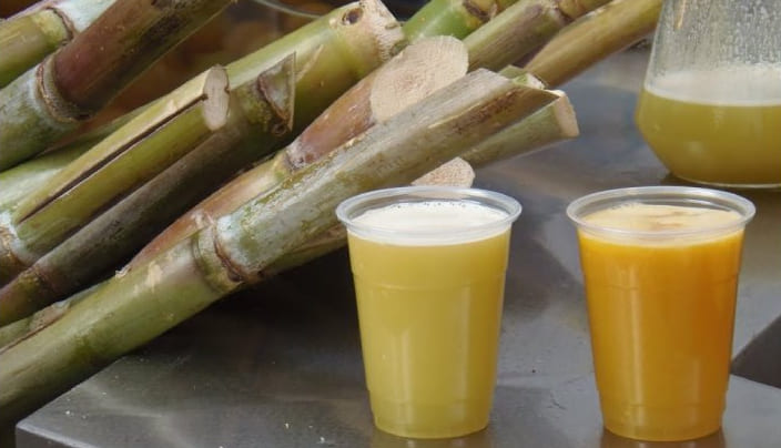 Traditional Venezuelan Drinks 【 Authentic Flavors
