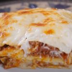 Venezuelan Pasticho 【 Exquisite Pleasure 】Easy Recipe