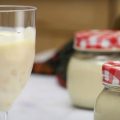 Venezuelan Ponche Crema 【 Authentic Flavor 】Original Recipe